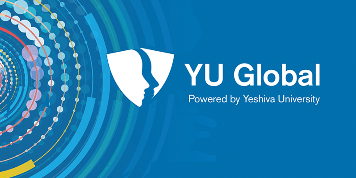 Online Professional Courses for Career Growth | YU Global